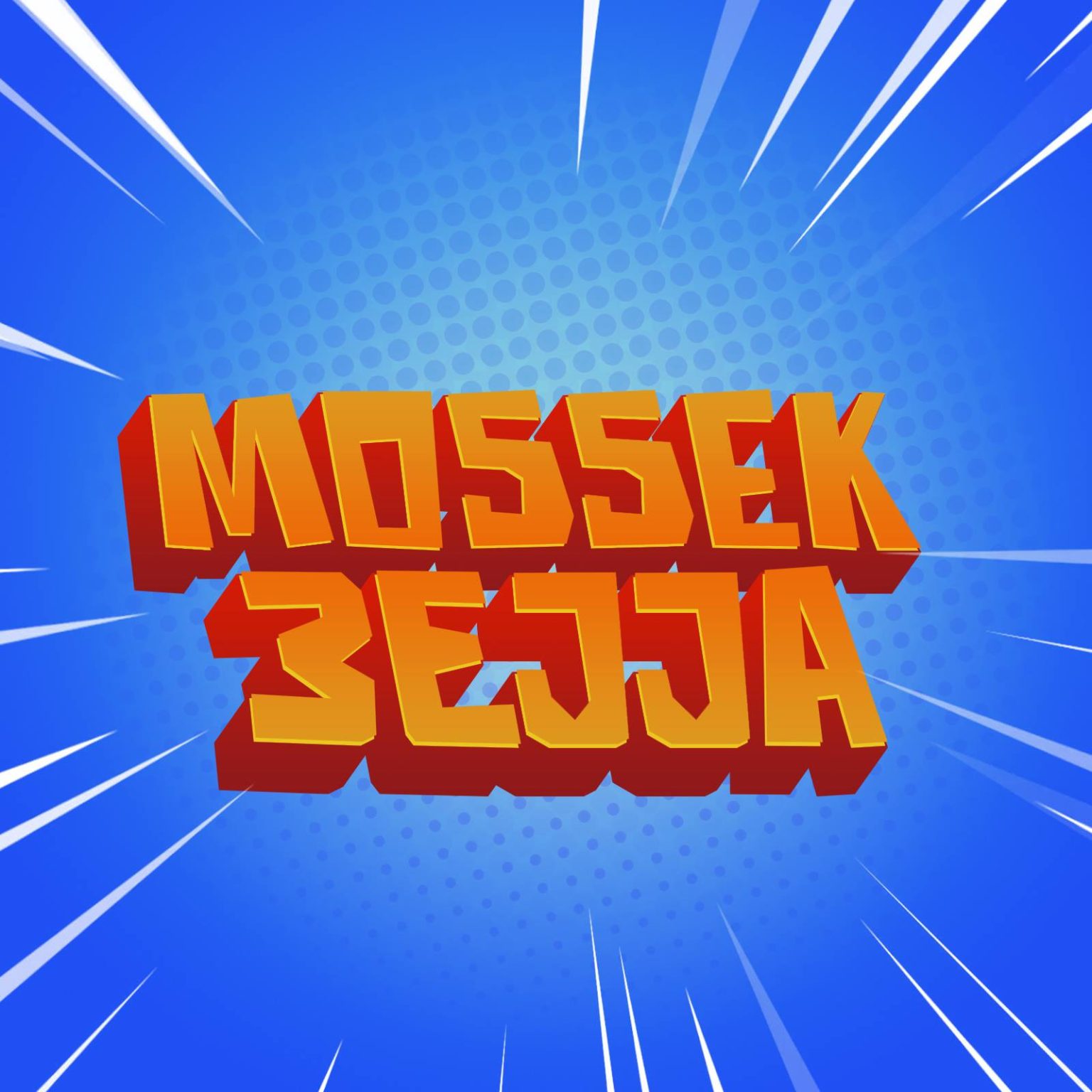 Creators - Bakchich Store