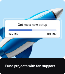 Bakchich Store: Your Gateway to Unique Merch