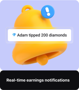 Bakchich Store: Your Gateway to Unique Merch