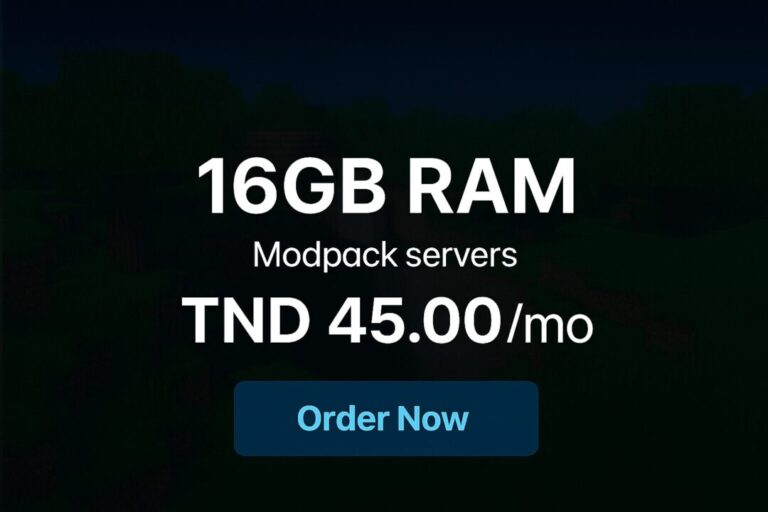 Join - Bakchich Store