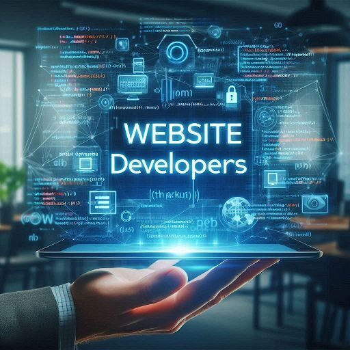 code HTML/CSS/JS/PHP - Bakchich Store